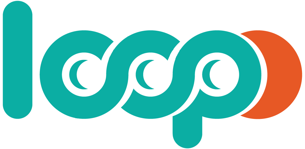 Alquiler de Autos en Miami - Loop Rent a car