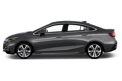 Alquiler de Autos en Miami - Loop Rent a car