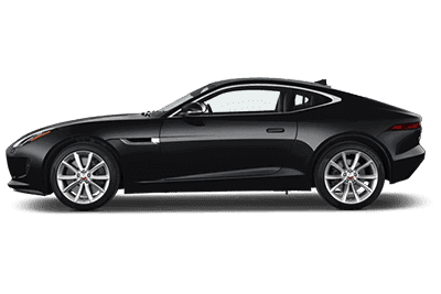 Alquiler de Autos en Miami - Loop Rent a car