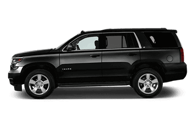 Alquiler de Autos en Miami - Loop Rent a car